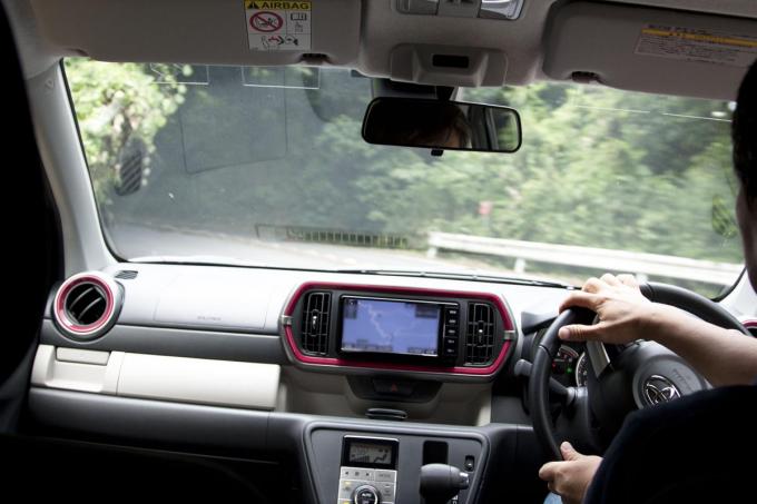 FFとFRはどっちが速い？ 4WDは安定する？ 駆動方式の違いは一般人でもわかるのか | 自動車情報・ニュース WEB CARTOP - 2ページ目