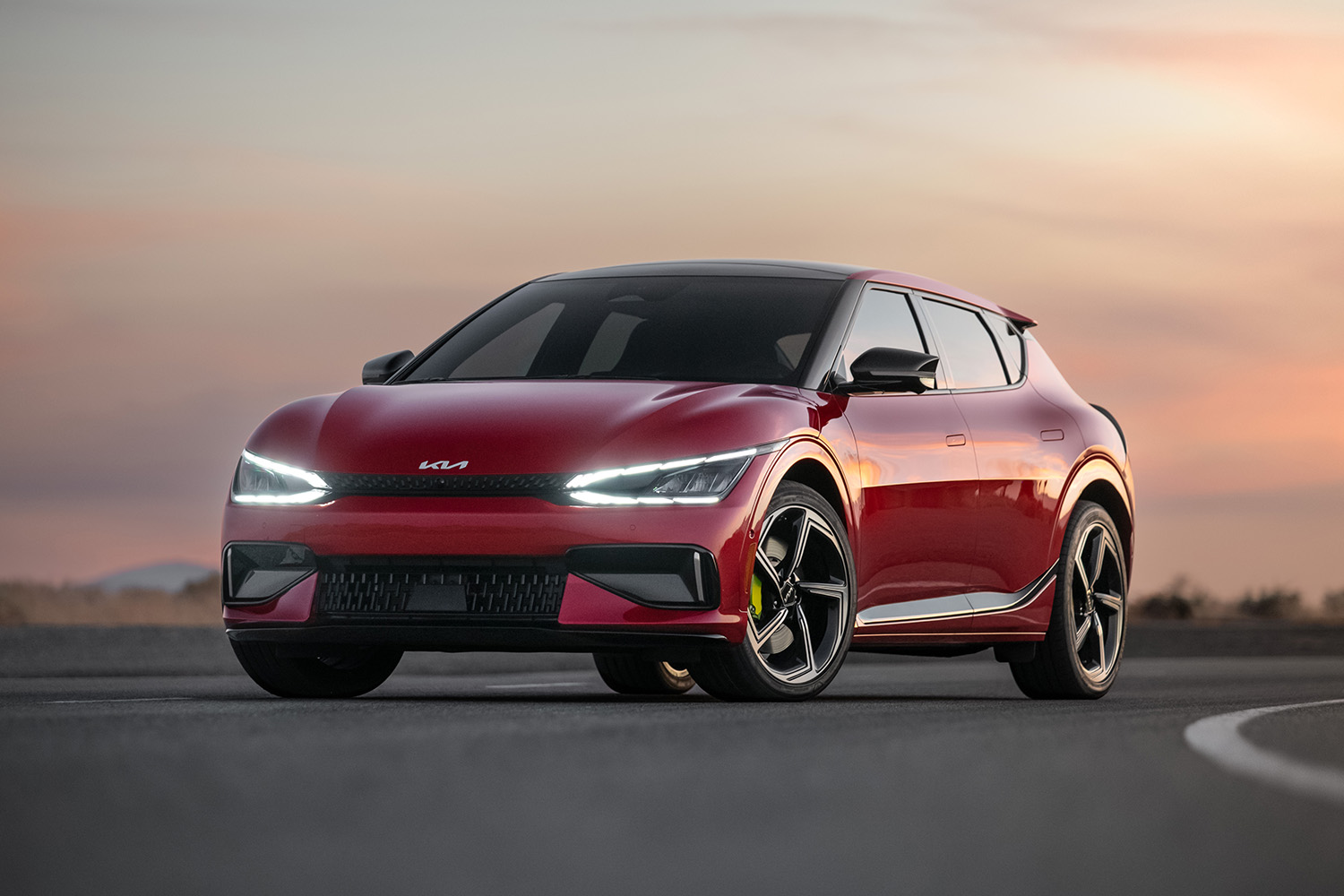  EV6 GT BEV WEB CARTOP