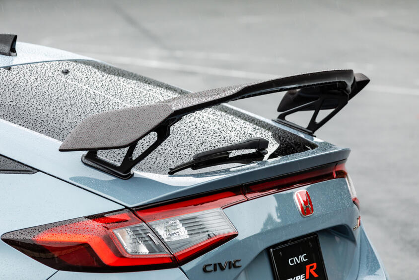 聖地で「Modulo Xシリーズ10周年記念オーナーズミーティングin群サイ」を開催！ 北は北海道、南は長崎県から参加者が300人以上駆けつけ ...